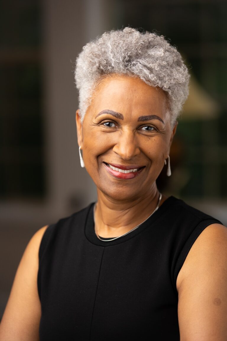 Weight Loss and IV Infusion