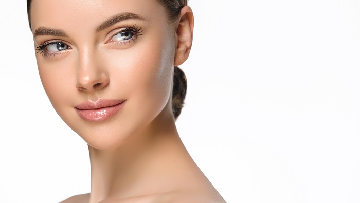 Neuromodulators in Bowie, MD | RoseHall Medical Aesthetics Neuromodulators in Bowie, MD | RoseHall Medical Aesthetics
