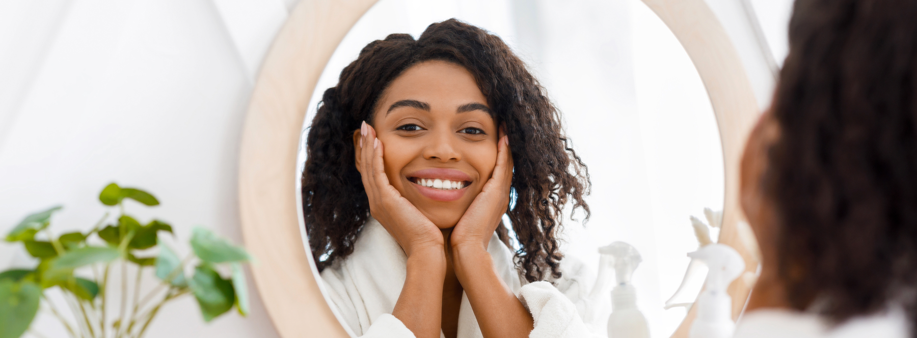 Neuromodulators in Bowie, MD | RoseHall Medical Aesthetics Neuromodulators in Bowie, MD | RoseHall Medical Aesthetics